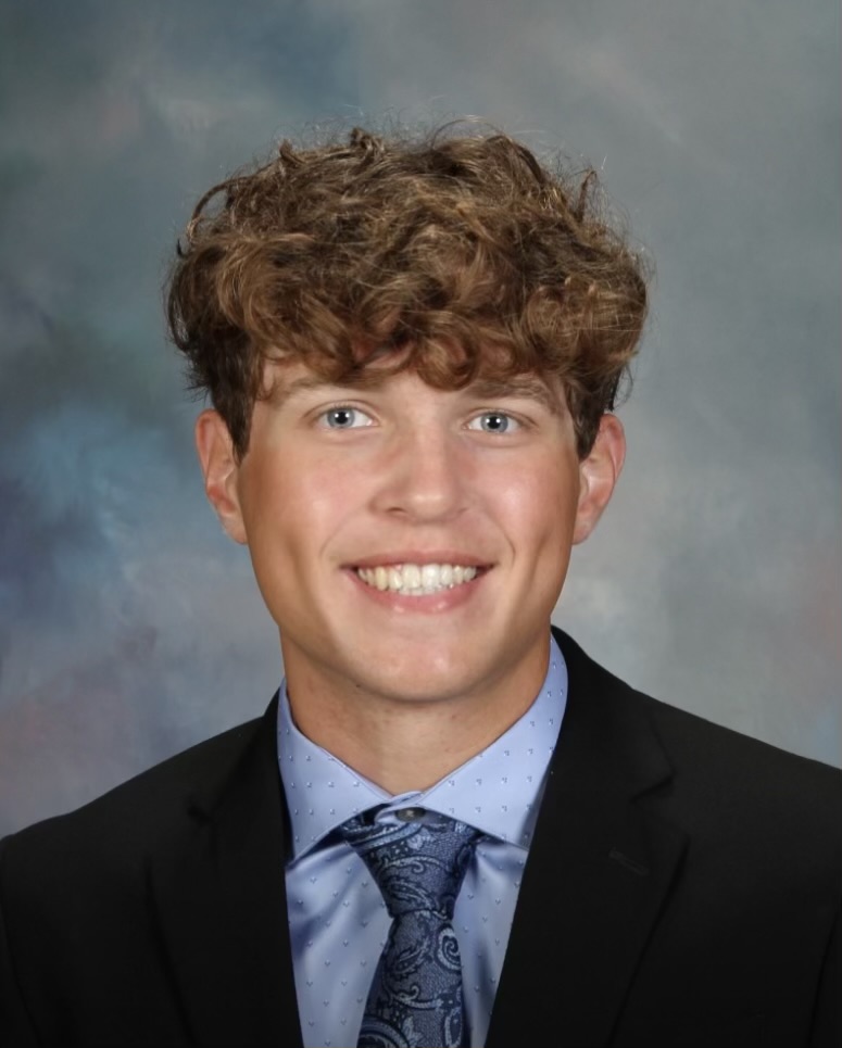 Board and Staff – SASA – Student Association for STEM Advocacy