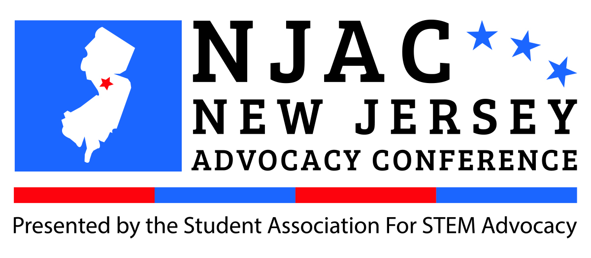 New Jersey Advocacy Conference (NJAC) – SASA – Student Association for ...