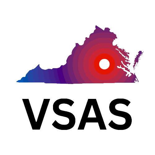 State Advocacy – SASA – Student Association for STEM Advocacy
